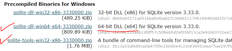 manysql | p.p_githubpage