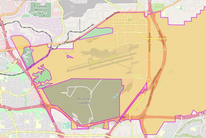 overpass | p.p_githubpage